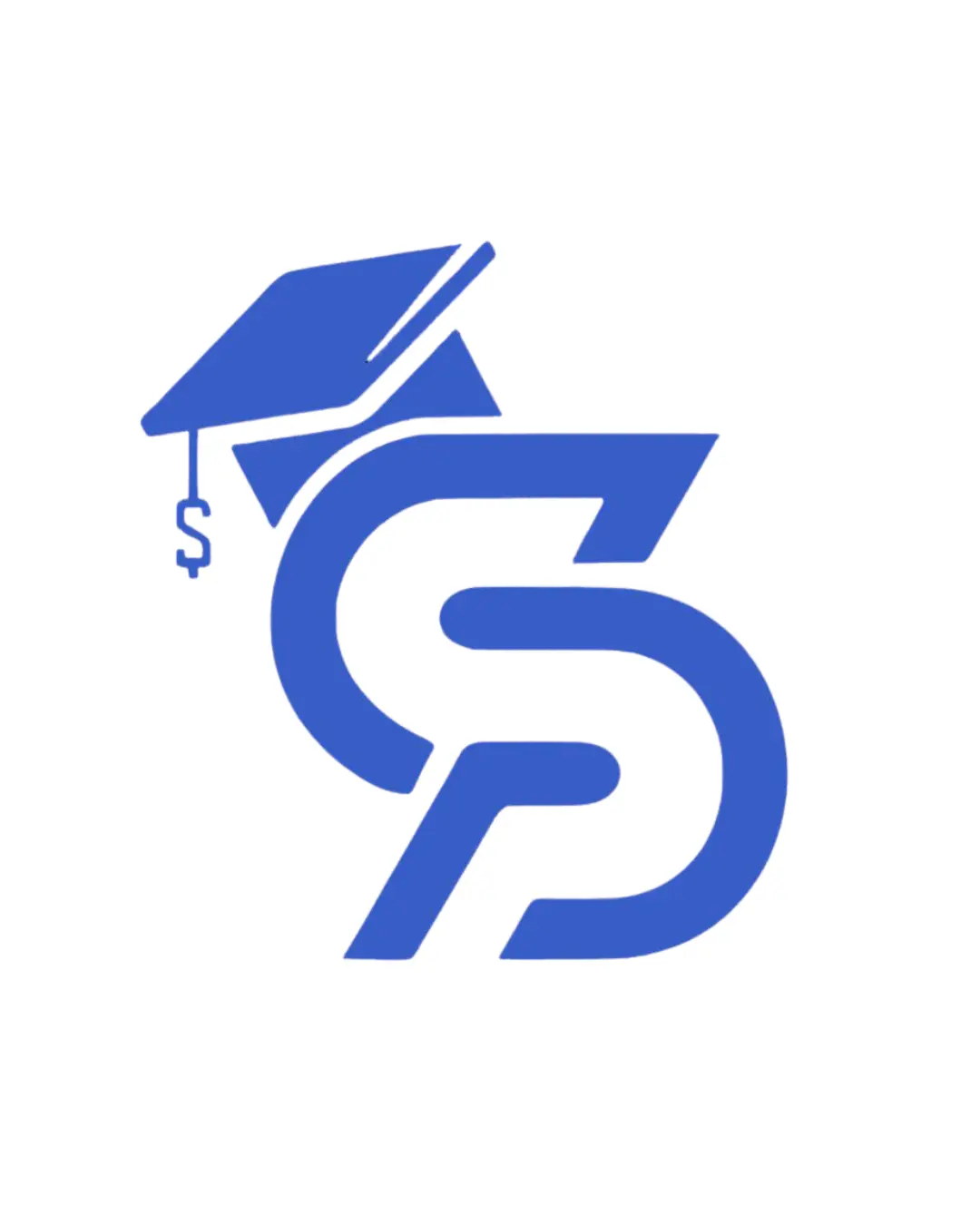 The Shadow Pages Playbook - Complete Guide to Faceless Social Media ...